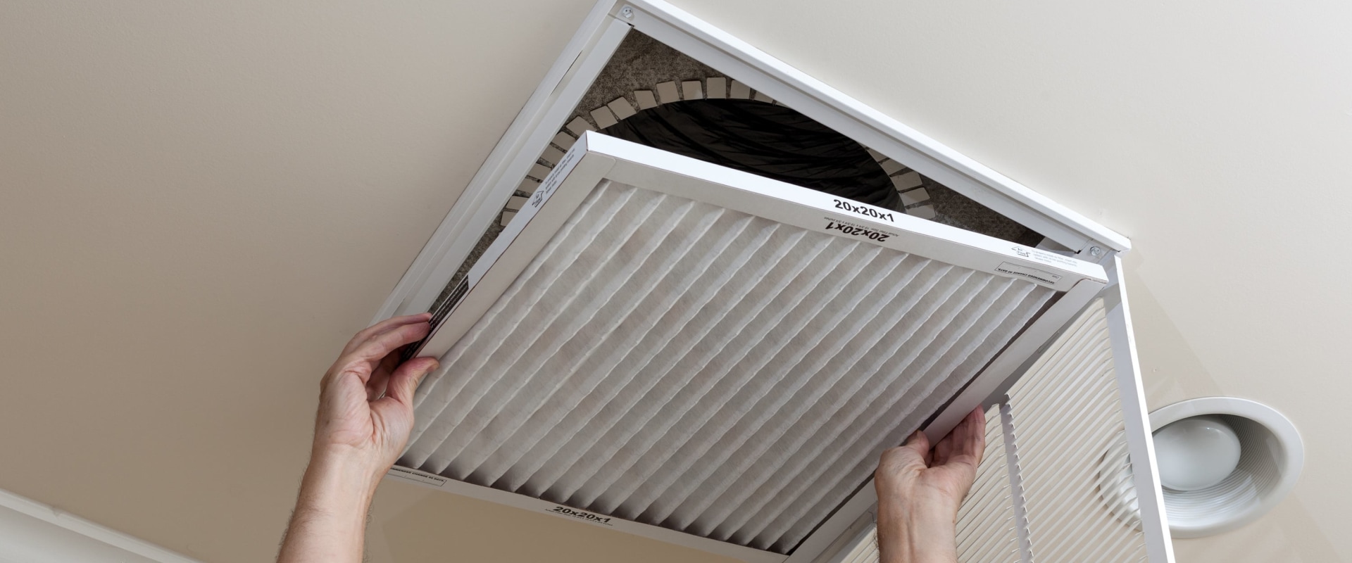Understanding the Importance of Air Filter Replacement